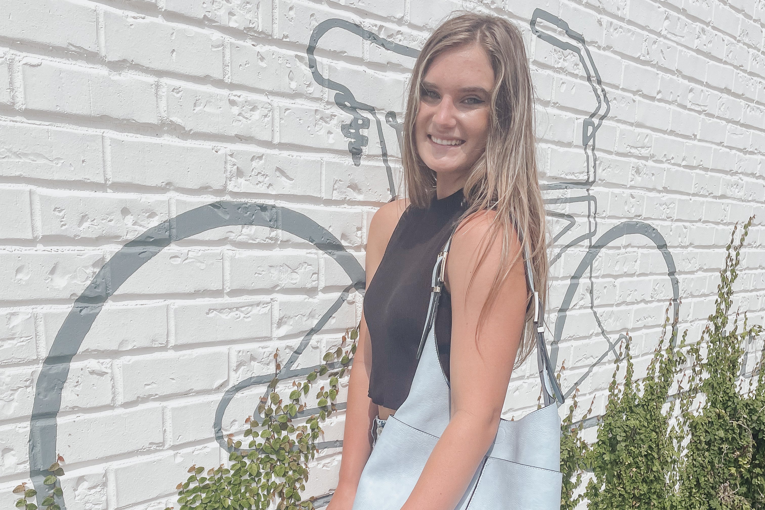 A Content Creators Guide to the Halcyon Forsyth – Jen & Co.