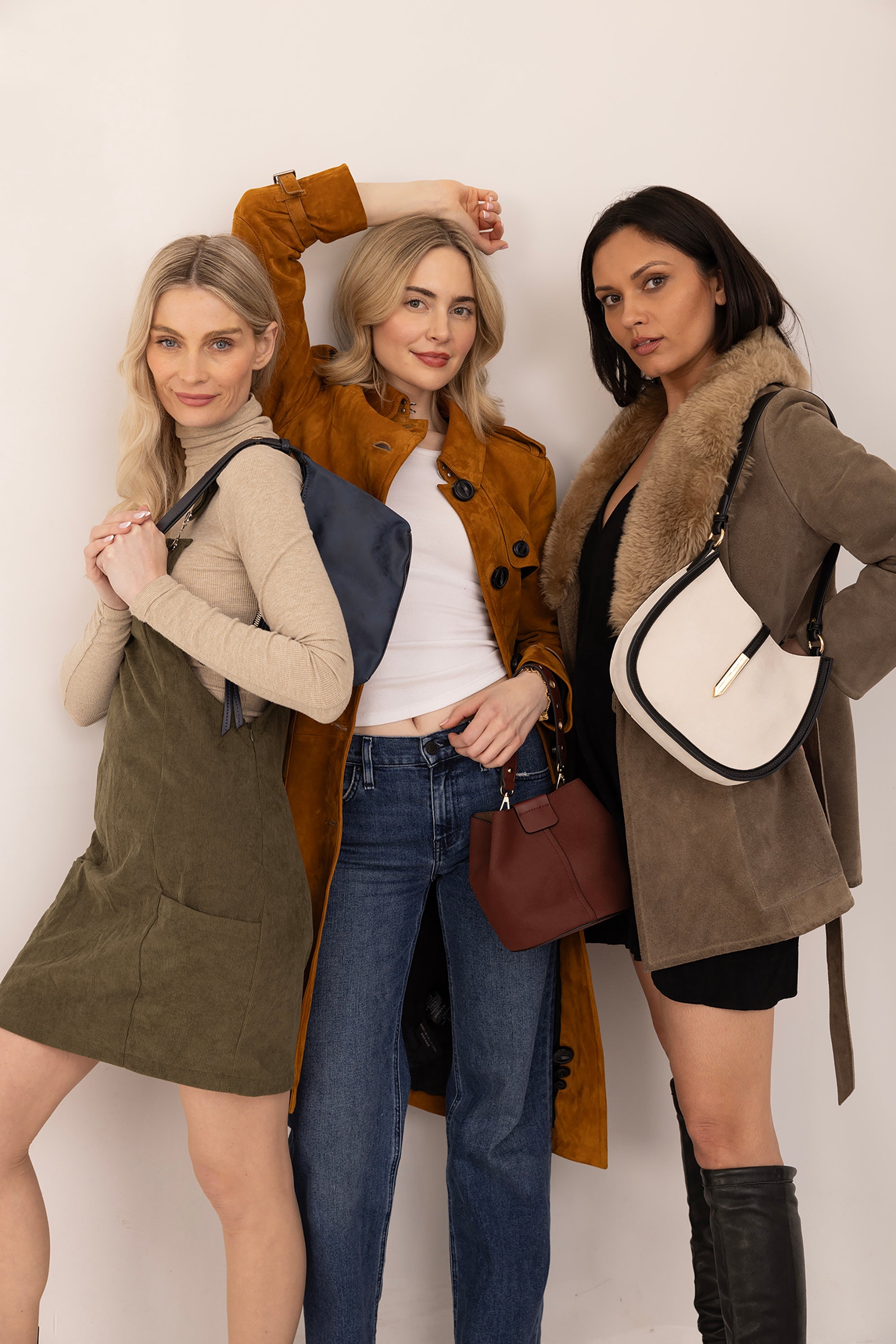 FW25 – Jen & Co.
