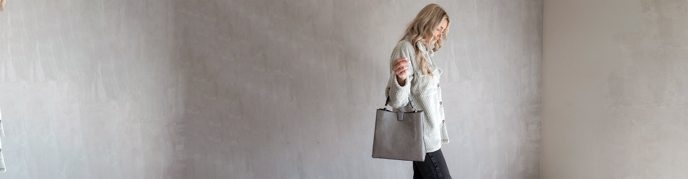 The Exotic Collection – Jen & Co.