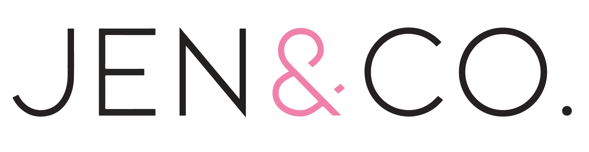 Jen & Co. - Vegan Leather Handbags | Women's Accessories