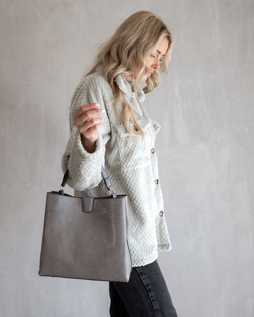 Store Locator – Jen & Co.